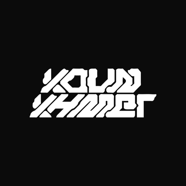 Unique Cambodian Streetwear Clothes | Koun Khmer Apparel