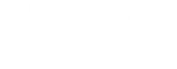 Unique Cambodian Streetwear Clothes | Koun Khmer Apparel