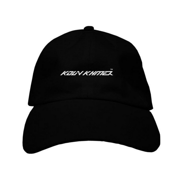 Koun Khmer Hat | Koun Khmer Apparel
